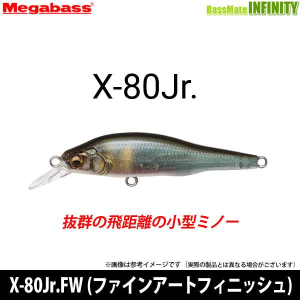 納期:1〜2日予定(土日祝水曜を除く)抜群の飛距離の小型ミノー■タングステンウェイトで風の強い日でも安定した飛行姿勢と飛距離をアップ（小型ボディでありながら、X-80 TRICK DARTERと同程度の飛距離）■ハチマル独特の「ロールの少し...