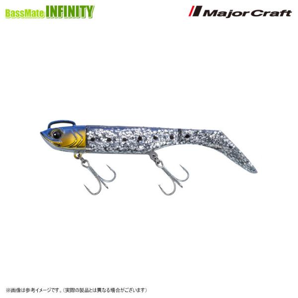 納期:2〜4日予定(土日祝水曜を除く)取寄せの場合あり座布団対応、複合アクション。圧倒的な飛距離で広範囲に探るフラットゲーム専用ジグ「ジグパラサーフ」と対照的にフラットフィッシュ(ヒラメ)が潜むポイントを丹念に探ることが可能な専用ルアー「浜...