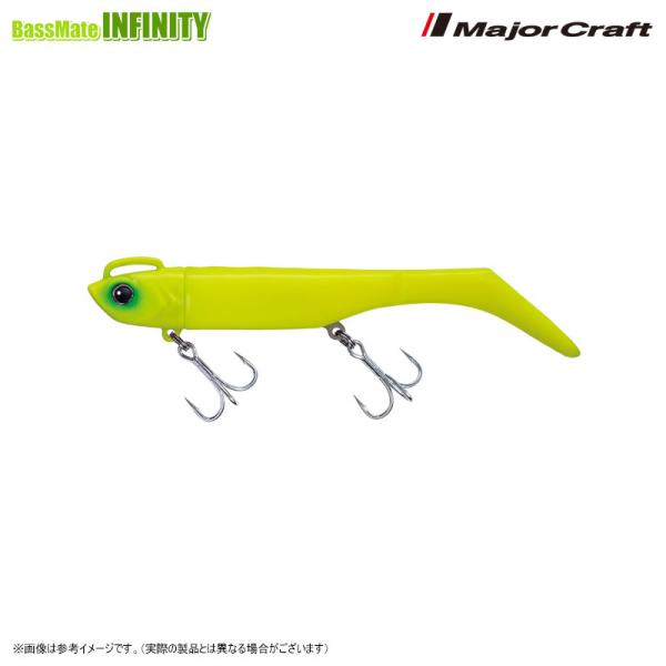 納期:2〜4日予定(土日祝水曜を除く)取寄せの場合ありマヅメに強いグロー系、タフコン用「夜光カラー」座布団対応、複合アクション。圧倒的な飛距離で広範囲に探るフラットゲーム専用ジグ「ジグパラサーフ」と対照的にフラットフィッシュ(ヒラメ)が潜む...