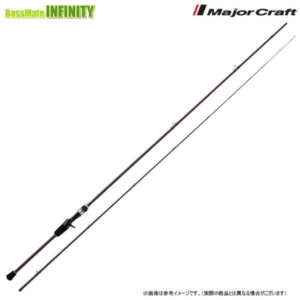 納期:2〜4日予定(土日祝水曜を除く)お取寄せでのご発送真夏の川遊びにアユルアーゲームが近年大人気！ゲーム性が高いうえに、天然アユを食する楽しみも味わえるのが人気です。縄張りに入ってくるアユルアーに違和感なくアタックする野アユを掛けるために...