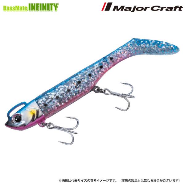 納期:2〜4日予定(土日祝水曜を除く)お取寄せでのご発送より遠くに、より深く、強風にも負けない飛距離広範囲に探れる32gの浜王が登場！座布団対応、複合アクション。圧倒的な飛距離で広範囲に探るフラットゲーム専用ジグ「ジグパラサーフ」と対照的に...