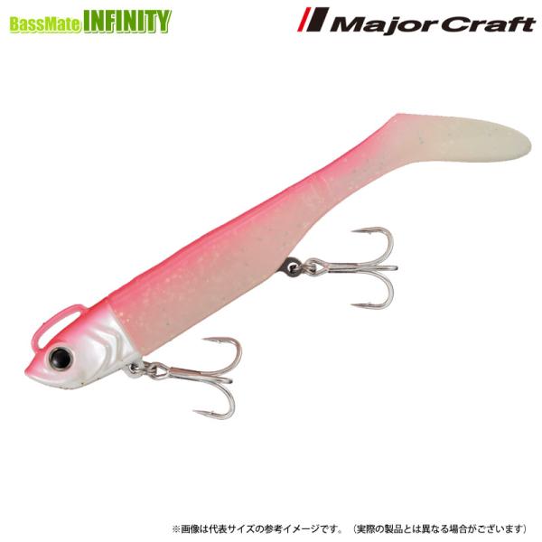 納期:2〜4日予定(土日祝水曜を除く)お取寄せでのご発送マヅメに強いグロー系、タフコン用「夜光カラー」より遠くに、より深く、強風にも負けない飛距離広範囲に探れる32gの浜王が登場！座布団対応、複合アクション。圧倒的な飛距離で広範囲に探るフラ...