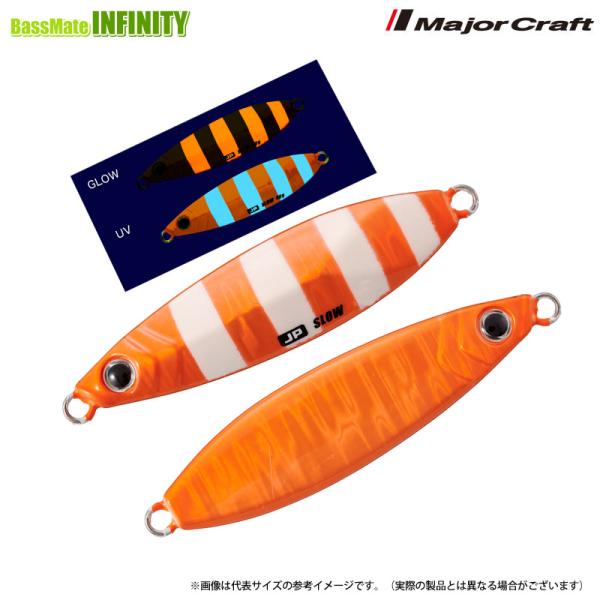 納期:2〜4日予定(土日祝水曜を除く)取寄せの場合ありボトムに潜根魚や真鯛に圧倒的実績のあるジグパラスロー！抜群のフッキング性能の秘密、それはフックポイント。掛ける事を最優先にフロントとリアに日本製オリジナルフックを搭載。触れれば即掛け！こ...