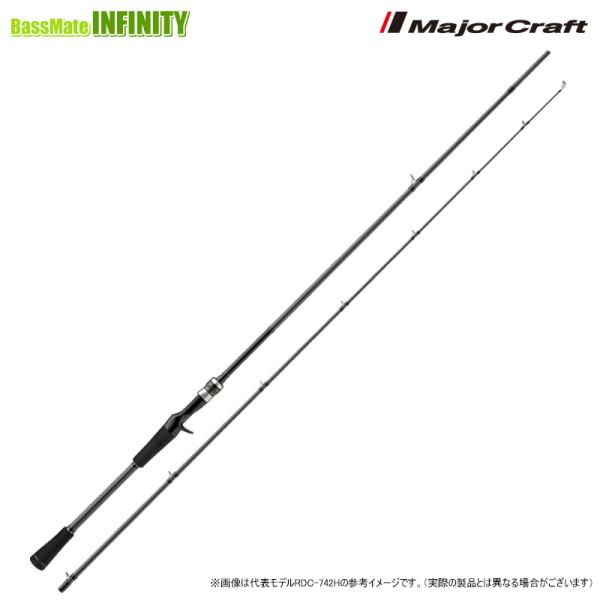 【発売日：2026年04月30日】納期:入荷（発売）後のご発送●こちらはご予約商品です。発送は 4月下旬 以降の予定です。お申込み前に【ご予約お申し込みに関する注意事項】（画像）を必ずご確認下さい。恐れ入りますが注意事項に関してご理解、ご納...