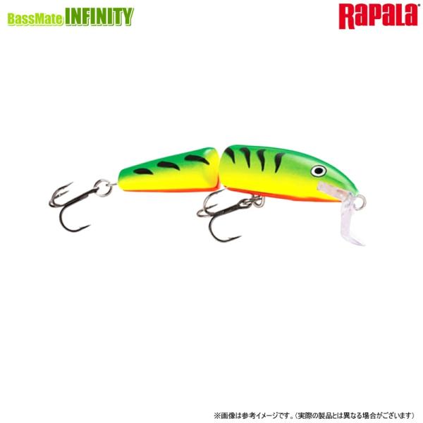 納期:1〜2日予定(土日祝水曜を除く)名作ジョイントルアー。全国各地の釣り人に愛されているカウントダウンジョインテッド。トップからボトムまで広いレンジ攻略が可能。小型オフセットリップ採用でキャスト時の空気抵抗を減らし、飛距離抜群。ただ巻き、...