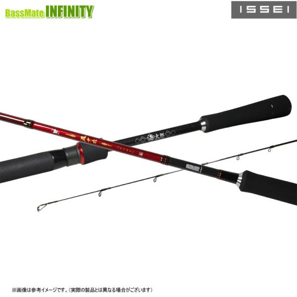 納期:2〜4日予定(土日祝水曜を除く)お取寄せでのご発送短く、軽く繊細かつ、しっかりアクションさせ、喰い込ます。求めたのは高次元の「汎用性」小型〜中型根魚に照準を合わせ、ショア・オフショア問わない汎用性を備えた新たな「五十六」が登場。「村上...