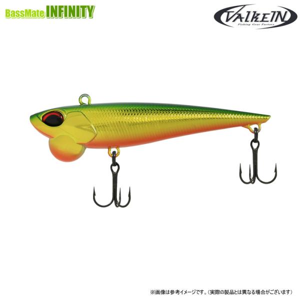 納期:1〜2日予定(土日祝水曜を除く)広大なネイティブフィールドを射程に捉える。エリアトラウトで高い実績を誇るShine Rideをベースに、湖・本流・ディープレンジなど、ネイティブトラウトフィールド攻略のために進化 「エボリューション」 ...