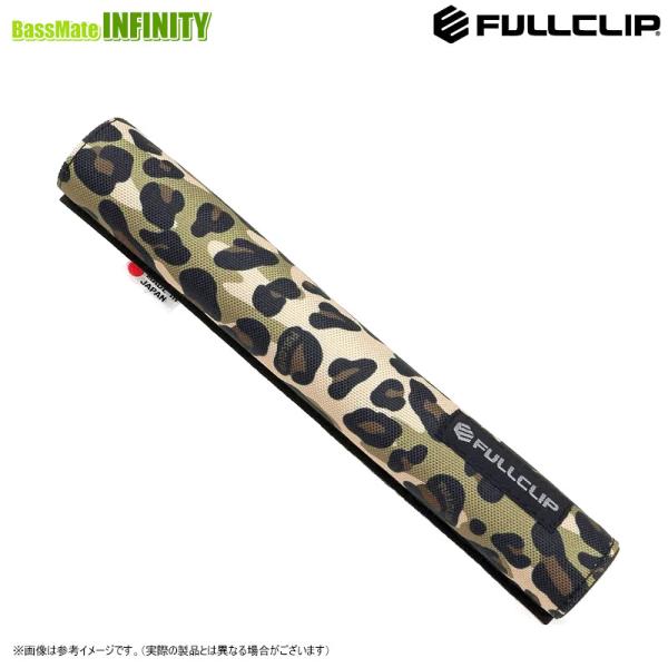 納期:1〜2日予定(土日祝水曜を除く)ランディングネット用、取付簡単！巻き付け式バーパッドFLOATING BAR PAD（フローティングバーパッド）は、ランディングネットのシャフトに巻き付けて使用するバーパッドです。ランディングネットのド...