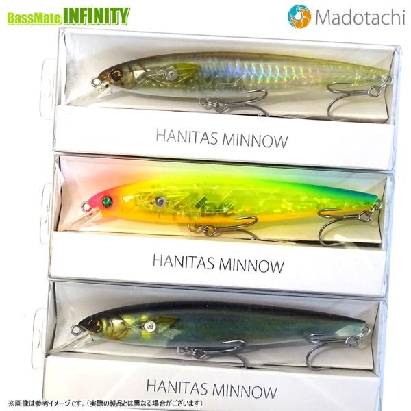 納期:1〜2日予定(土日祝水曜を除く)ワンタッチでヒレ角度を切替できる 「クウィングシステム(PAT)」 により、レンジ・アクション・進行方向までも完全制御できる、重心移動搭載ミノーです。ジャークで左右に進行する「LRモード」は、強力なフラ...