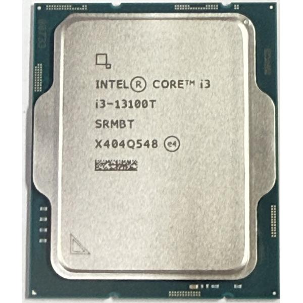 CPU の仕様コアの数4Performance-coresの数4Efficient-coresの数0スレッド総数 8ターボ・ブースト利用時の最大周波数4.20 GHzPerformance-core最大ターボ・フリークエンシー4.20 GH...