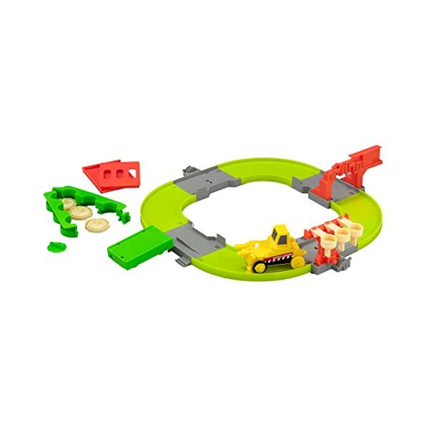 「商品情報」商品紹介今年のクリスマスプレゼントに最適なおもちゃはこれ!東京玩具人形協同組合主催 おもちゃ屋が選んだクリスマスおもちゃ2022 アーツ&amp;クラフト部門 入賞日本おもちゃ大賞2022 コミュニケーション・トイ部門 優秀賞【...