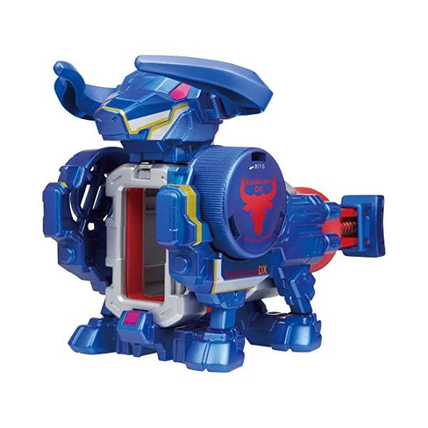 「商品情報」説明商品紹介商品紹介 ペットボトルキャップを発射するシューティングホビー!身近にあるペットボトルやキャップでもすぐに遊べる!カスタマイズで性能が変わる「ドリンクロスシステム」搭載ボトルマン!縦向きにキャップが発射できるバーティカ...