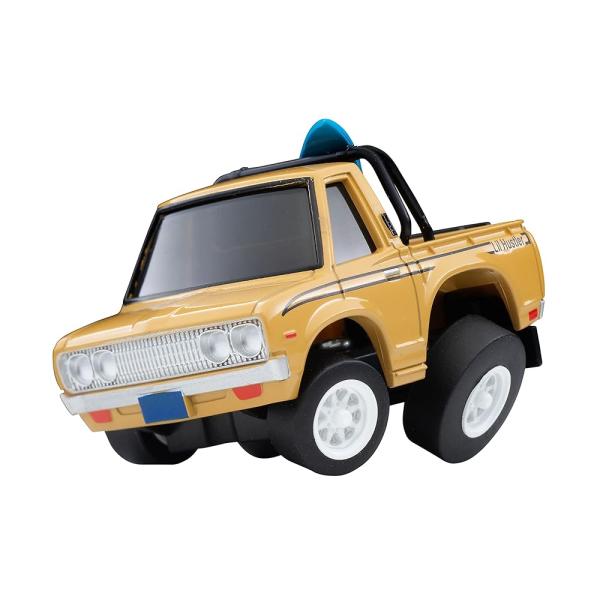 「商品情報」商品紹介パッケージサイズ： W100×H148×D62mm安全警告取扱説明書に従ってご使用ください。「主な仕様」パッケージサイズ： W100×H148×D62mm