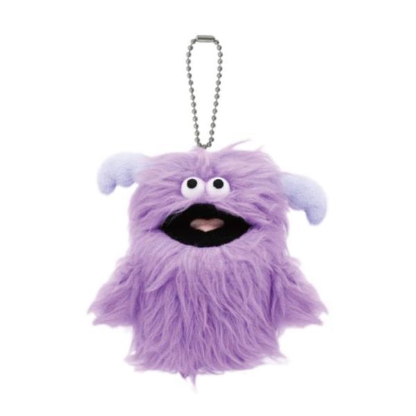 「商品情報」「X」で話題の《ホイッピ＆ラッピ》から新商品が登場しました！「主な仕様」「X」で話題の《ホイッピ＆ラッピ》から新商品が登場しました！サイズ：約H130mm