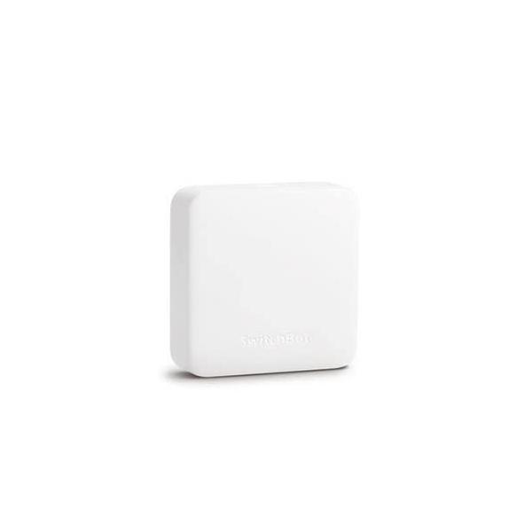 「商品情報」*製品寸法: 65×65×20mm *重量: 36g *材質:プラスチック、ABS樹脂*対応機種: Android 4.3+、iOS 10.0+、watchOS 1.0+ *動作環境: -10°C〜60°C / 5-95%RH ...