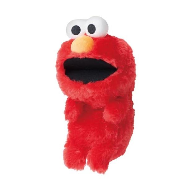 「商品情報」『SESAME STREET』より、ふんばるずが登場！『ふんばるず』はデスクから落っこちないようにふんばるまんまるねこぜなどうぶつたち。机とおなかの間に挟むことでねこぜなあなたを助けてくれます。おなかに挟むだけで癒されちゃいます...