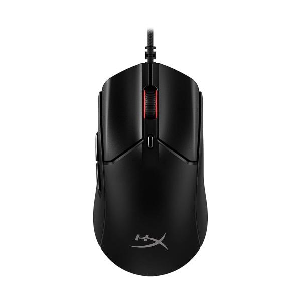 「商品情報」HyperX Pulsefire Haste 2は、1ミリ秒単位で最大限の力を発揮するゲーマーのために作られています。当社のデザイナーが前モデルのPulsefire Hasteの設計を最適化し、すばらしいパフォーマンスを発揮しな...