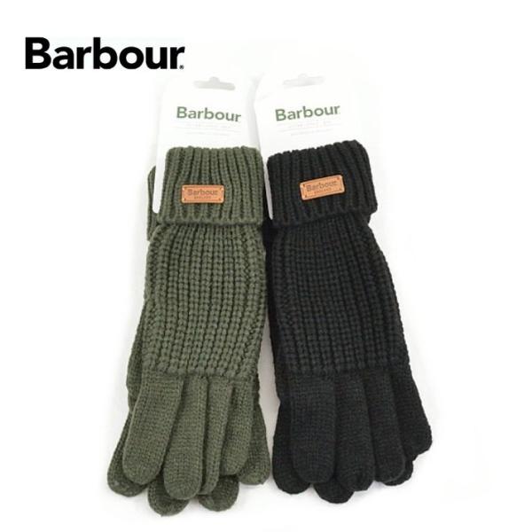 寒い季節に心強い味方となるニットグローブ。ボリューム感のあるざっくりとした編み地が暖かさを演出しつつ、指先はすっきりとしたデザインで実用性も兼ね備えています。伸縮性のあるカフスが冷気の侵入を防ぎ、快適な着用感をキープします。さらに、エンボス...