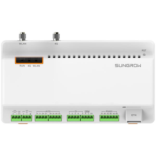 製品仕様・サイズ：W200mm×H110mm×D60mm・重量：500g・取付方法：ガイドレールまたは壁掛け式取付・保証期間2年※SIMカードが挿せるルーターが付属しております。SIMカードのみ別途手配必要製品詳細はメーカ−ページをご参照く...