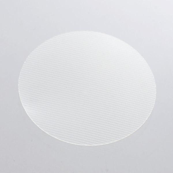 職場や用途で選べる！ロープライスの実力派イヤーピース(1個)、リング、ダイアフラムからお選びください。シングル聴診器/ダブル聴診器(別売)の専用スペアパーツです。【日本製】