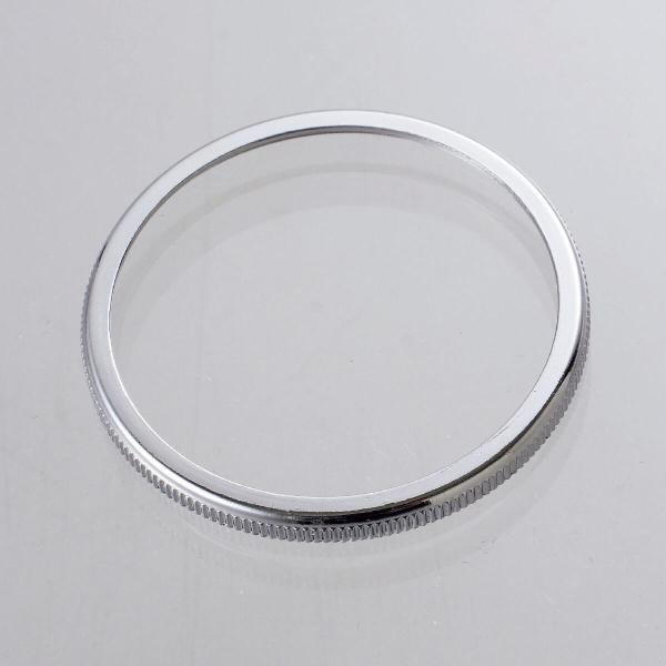 職場や用途で選べる！ロープライスの実力派イヤーピース(1個)、リング、ダイアフラムからお選びください。シングル聴診器/ダブル聴診器(別売)の専用スペアパーツです。【日本製】