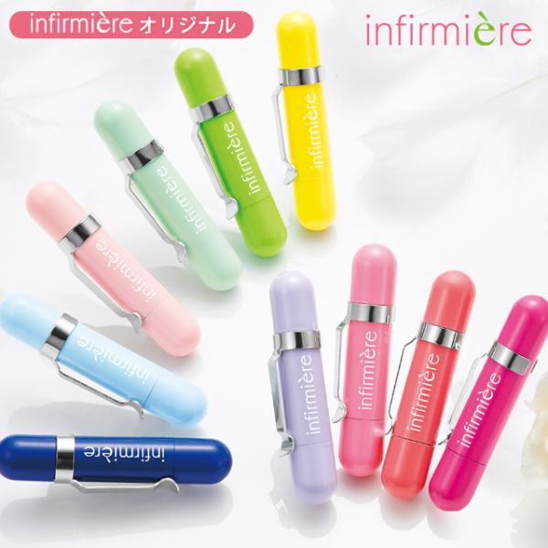 印面サイズ:径9mm/径6mm【商品詳細】●素材/ABS樹脂●サイズ/約径16×70mm※最初はインクが多い事があるので使用前に試し押しをしてください。