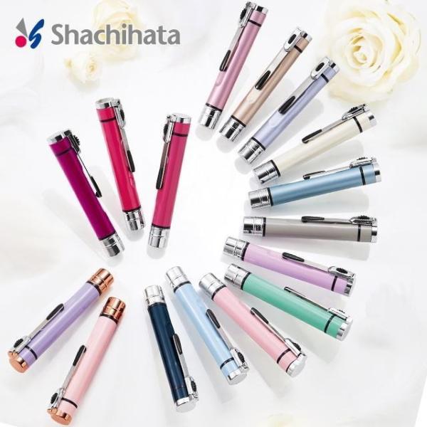 【商品詳細】●素材/真鍮●サイズ/径14×H93.2mm●重量/20g※最初はインクが多い事があるので使用前に試し押しをして下さい。