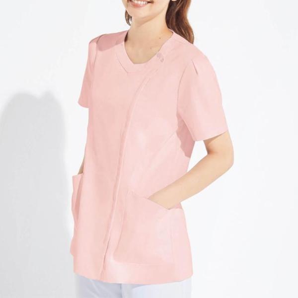 【ストレッチバックラチネ】究極のストレスフリー!薄く軽くスゴ伸び!この軽さ動きやすさ!きっともう、手放せない!人気のラチネにストレッチ性をプラス!!しなやかな薄手で着心地軽やか。適度にハリもあって着映えしシワにもなりにくい。さらに伸縮性に優...