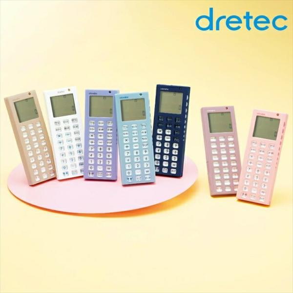 「点滴」「タイマー」「電卓」の機能が1台に！！点滴モード：滴下速度を自動計算して音とLEDでお知らせタイマーモード：大小のアラーム音、又はバイブレーターでお知らせ電卓モード：片手でらくらく操作の８桁電卓としても活躍バックライト：バックライト...