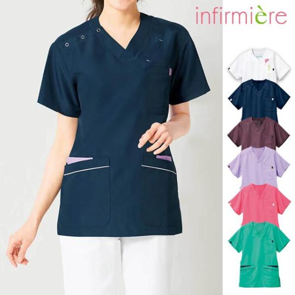 【V-CAT】光でウイルス不活性化！日光はもちろん室内照明でも光触媒効果を発揮する【V-CAT】はココがすごい！●汗やタバコの臭いを分解・消臭し好印象●皮脂などのタンパク汚れを着用中に分解●ウイルスに抗菌性を発揮●室内でも気づかず浴びる紫外...