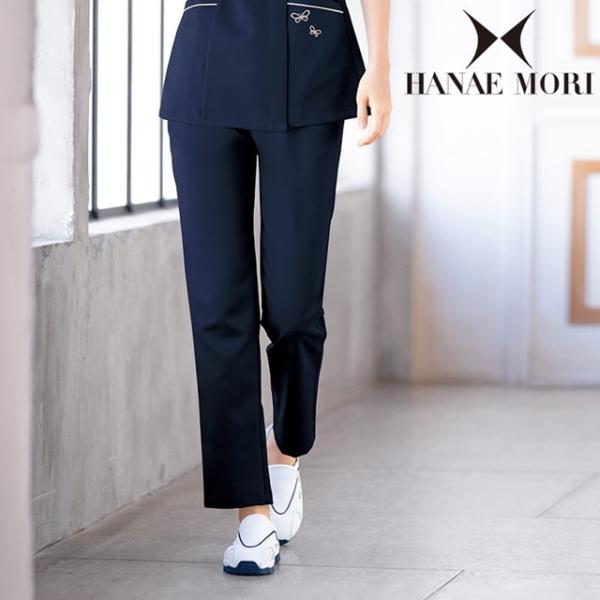 Made in Japanの上質白衣日本の熟練した縫製技術者が丁寧に一着一着仕立てています。・織り医療現場にふさわしく、女性の希望を叶えた素材を開発。“透けにくい”“シワになりにくい”“動きやすい”それでいて上品に。・パターン美しく、生地に...