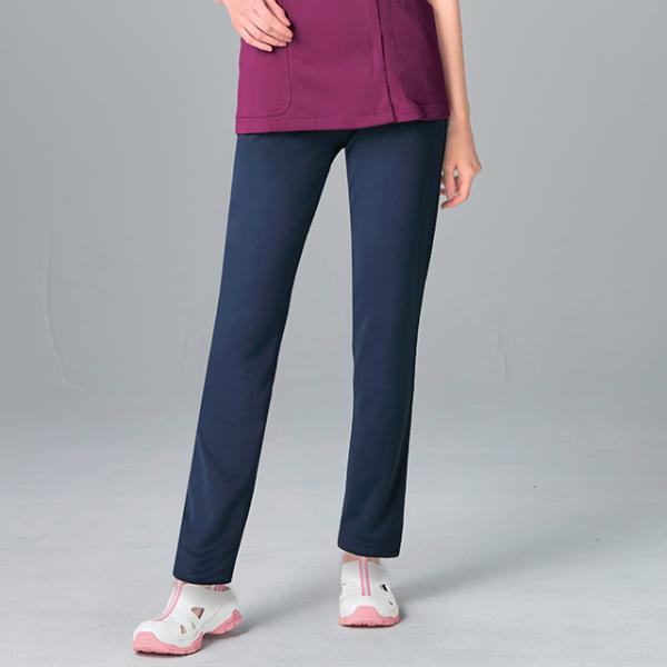 シリーズ累計 233, 000枚突破！（2015年6月〜2023年12月）【素材をリニューアル！】約2時間で9割以上のウイルスを破壊！抗ウイルス加工の厳しい基準をクリアした高機能素材だから、ウイルスの増殖を抑制するのにも効果を発揮します。ウ...