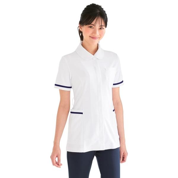 【透け防止】【吸水速乾】【抗菌加工】【アンファミエオリジナル】【防臭】【タテヨコストレッチ】【LADY'Sサイズ】【パウダーストレッチ】・やわらか素材で2wayストレッチ！・肌をすべる心地よさ・しなやかストレッチ・汗を吸ってすぐ乾く・嬉しい...