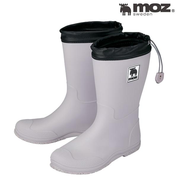 履き口が絞れ雨が入りにくく折りたためるから便利・持ち運びに便利な収納袋付き！・取り外し可能なインソール【商品詳細】●素材／PVC●かかと高さ／約2.5cm●重量／約400g『※シューズ・サンダルの重量は、記載のない限り「Lサイズ・片足」での...