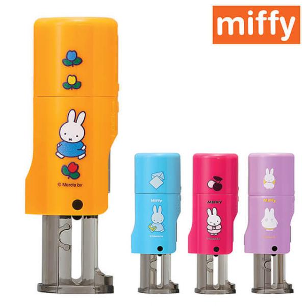 【商品詳細】●素材／ABS樹脂・PP・POM●本体サイズ／約径2×6.6cm●重量／12g(c) Mercis bv