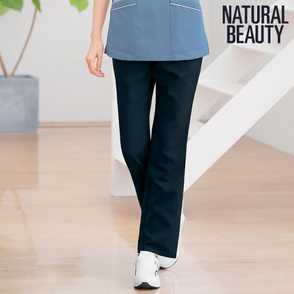 飾らないのに美しい！医療現場のリアルクローズインシュレーターツイルストレッチポリエステル100％のタフな中肉厚素材で、シルエットが美しくでる適度なハリとコシを備えたストレッチ素材を採用。制電糸を入れているので、帯電防止にも優れています。トレ...