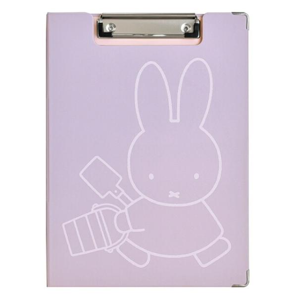 使えるイチオシ雑貨水や汚れに強い！【商品詳細】●素材／紙、表面PP、スチール、プラ●サイズ／（約）W23.5×H32×D0.7cm●重量／約307g(c)Moomin Characters TM(c)BANDAI(c) Mercis bvT...