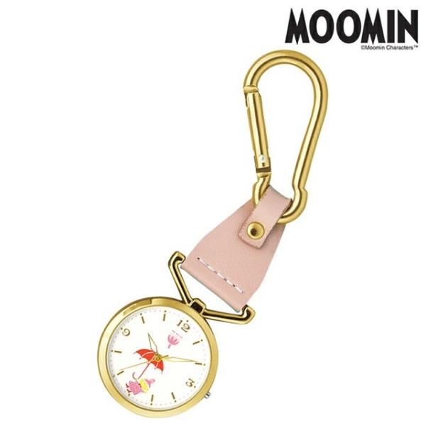 文字盤のキャラクターイラストが可愛い！裏面には、80周年記念の特別なロゴ入り。取り外しやすいカラビナタイプだから便利！ギフトにもピッタリな可愛いパッケージ入り♪選べる2色展開アイテムです！【日本製ムーブメント】【商品詳細】●素材／ケース：合...