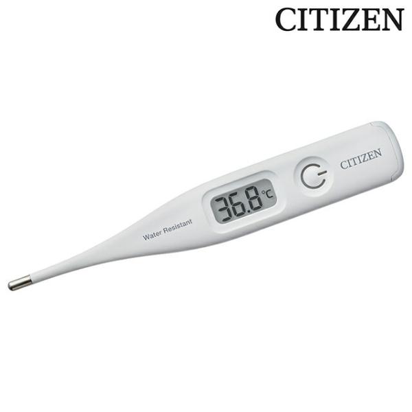 ・Bluetooth（R）による無線通信機能を内蔵・気温急変警戒気温お知らせ機能付【メモリー60回】【脈間隔変動マーク】【体動マーク】【商品詳細】●医療機器認証番号 301ADBZX00020000●素材／本体・スイッチ：ABS パネル：P...