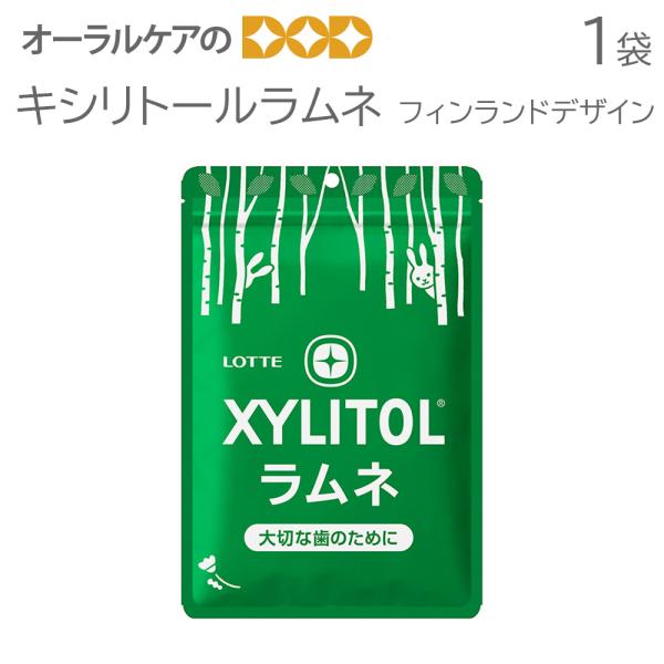 キシリトールラムネ 北欧フィンランドデザイン1粒（標準0.47g）あたりキシリトール0.24gを配合    大容量の151粒（240g）！    小粒で食べやすいぶどう味のラムネなので、ガムが噛めないお子様にもおすすめ！    糖衣タイプを...