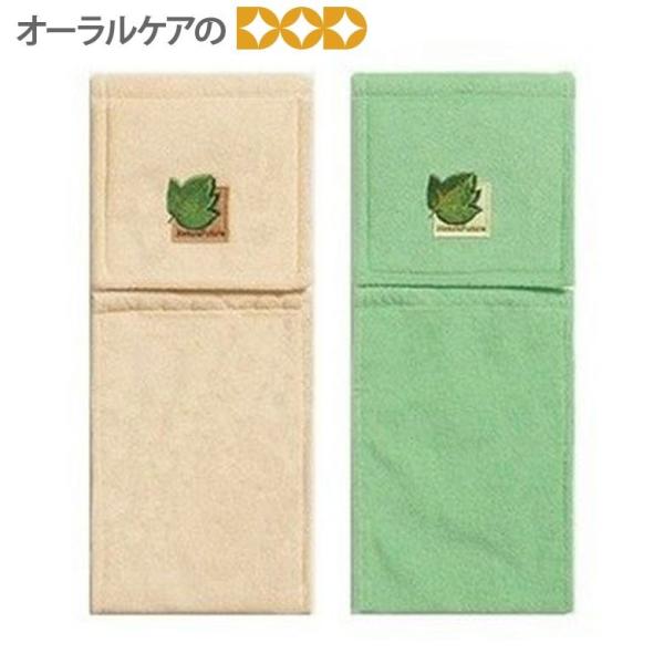使いやすいシンプルな柄のトイレタリーです♪ お使いのトイレ環境に応じてトイレマットを4サイズから選んでいただけるシリーズです。サイズ・容量■生産地：中国■素材・成分：ペーパーホルダーカバー　パイル：綿100％　地糸：ポリエステル100％