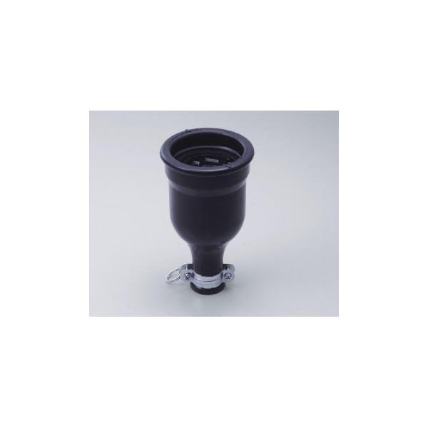 ちょっとしたあかりが欲しいところに簡単設置。<br>●こちらの商品は、北海道・沖縄・離島への配送は、別途送料がかかる場合がございますので、予めご了承くださいませ。