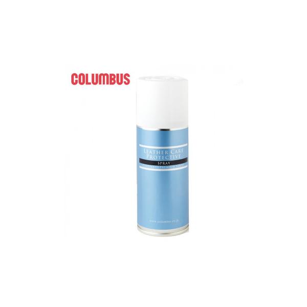 ツヤ革・起毛革等ソフトなレザーを使用したバッグ・シューズ・革小物にも使用できる防水・栄養・汚れ防止スプレーです。フッ素樹脂が皮革の通気性を損なわずに防水性を与え、ホホバオイルが皮革をしなやかに保ちます。特殊加工の撥水剤を主成分にしたソフトレ...