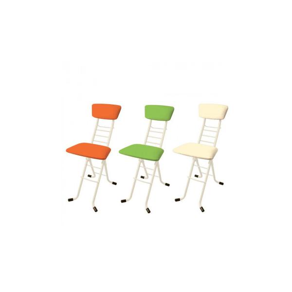 シートと背もたれに特殊ゴムを配し、上体の動きに合わせて揺動するので、作業の合間にストレッチも出来ます。5cm刻みで35〜65cmまで6段階の座面高さ調整が可能。家庭内の様々なシーンで活躍します。<br>●こちらの商品は、北海道・...