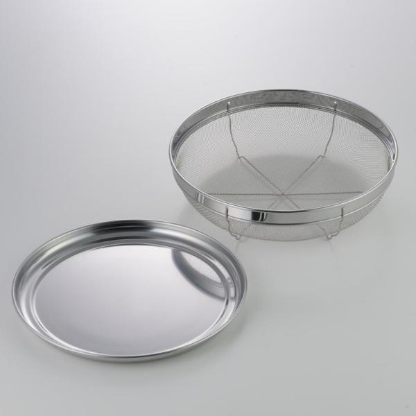 鍋の具材を入れたり、枝豆をいれたり、幅広くお使いいただけます。<br>●こちらの商品は、北海道・沖縄・離島への配送は、別途送料がかかる場合がございますので、予めご了承くださいませ。