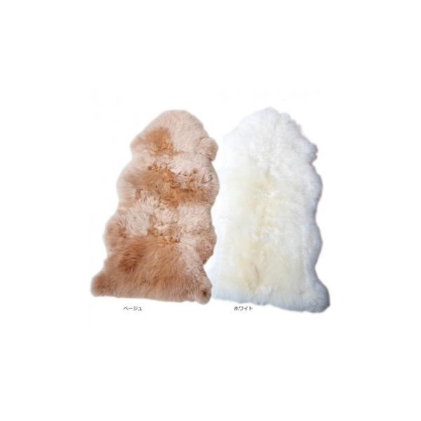 天然羊毛100％ならではの高級感。吸湿・放湿性に優れた羊毛を使用しており、冬は暖かく夏はさらりとした肌触りで、一年中快適にお使いいただけます。<br>●こちらの商品は、北海道・沖縄・離島への配送は、別途送料がかかる場合がございま...