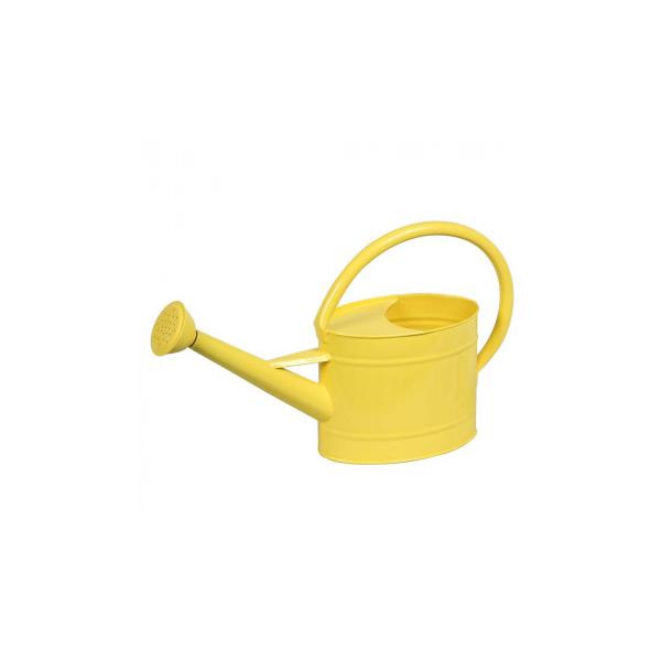 おしゃれなジョウロは、水やりが楽しくなります!<br>●こちらの商品は、北海道・沖縄・離島への配送は、別途送料がかかる場合がございますので、予めご了承くださいませ。