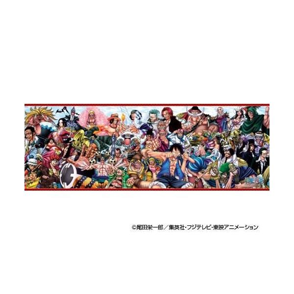 ワンピースの352ピースパズルです。<br>●こちらの商品は、北海道・沖縄・離島への配送は、別途送料がかかる場合がございますので、予めご了承くださいませ。