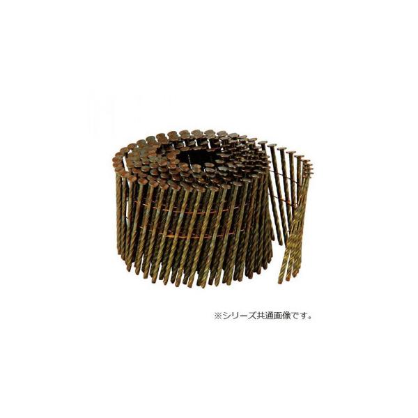 平型巻のワイヤー連結釘です。<br>●こちらの商品は、北海道・沖縄・離島への配送は、別途送料がかかる場合がございますので、予めご了承くださいませ。