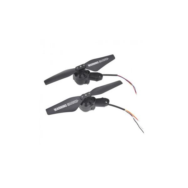 INGRESSに使用できます。<br>●こちらの商品は、北海道・沖縄・離島への配送は、別途送料がかかる場合がございますので、予めご了承くださいませ。